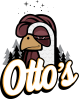 Eat at Otto's – AMERICA'S HIGHEST FRIED CHICKEN