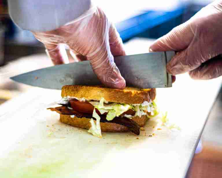 Eat at Otto's – AMERICA'S HIGHEST FRIED CHICKEN