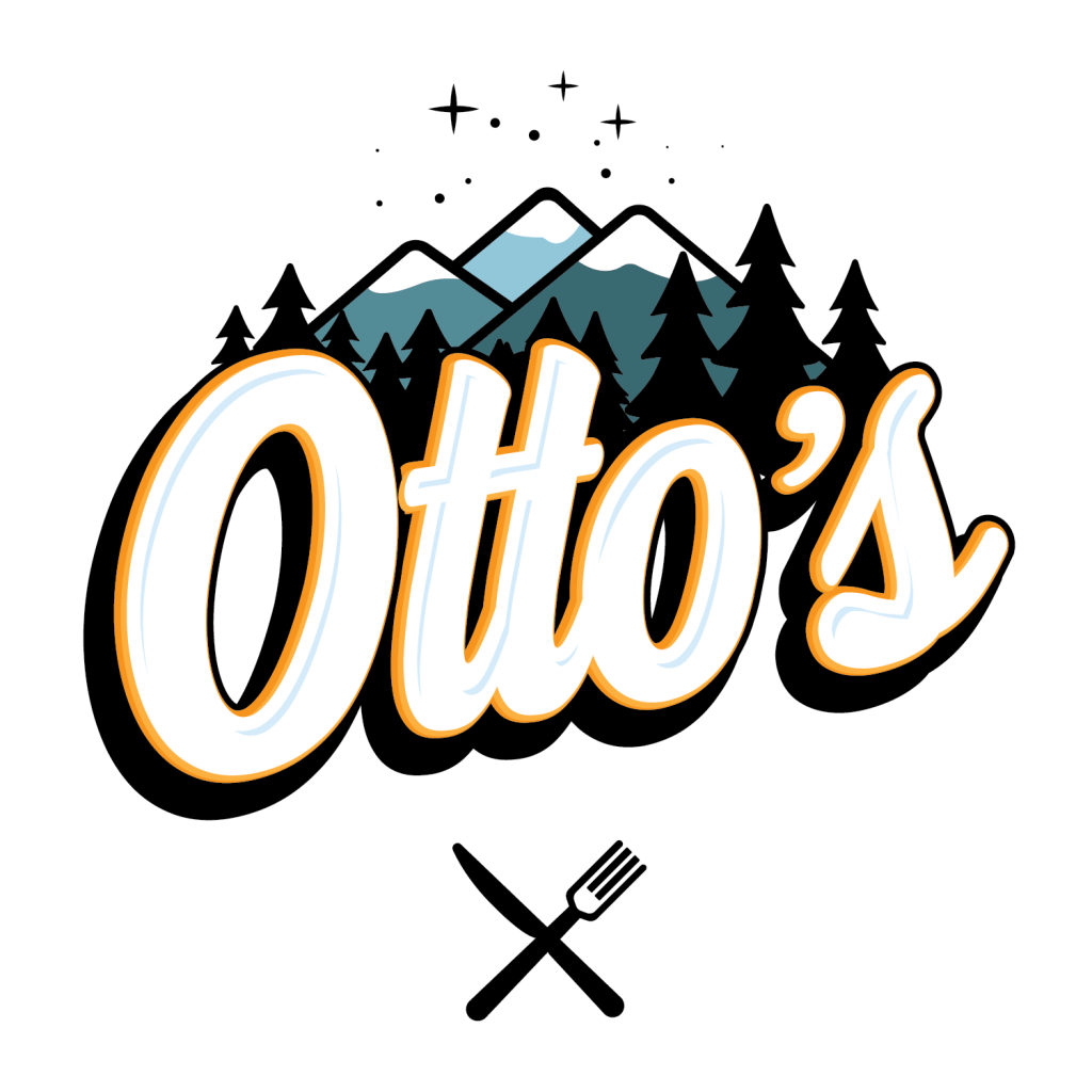 Eat at Otto's – AMERICA'S HIGHEST FRIED CHICKEN